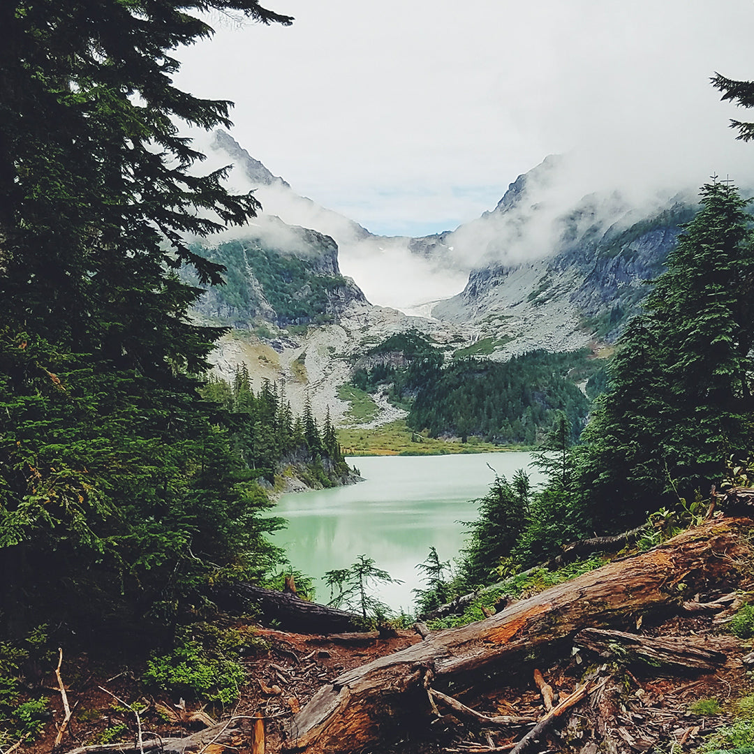 Szabadtéri – Level Up Store