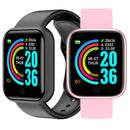 Okosóra – Level Up Store Hungary